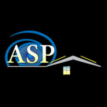 ASP SuperHome Kendall Reviews & Experiences