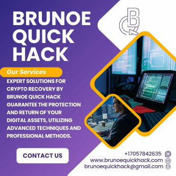 HOW DO I RECOVER MY STOLEN NFT> BRUNOE QUICK HACK Reviews & Experiences