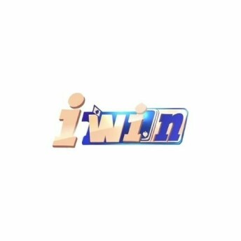 Game Iwin Org Experiences & Reviews