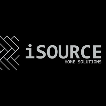 iSOURCE HOME SOLUTIONS Reviews & Experiences
