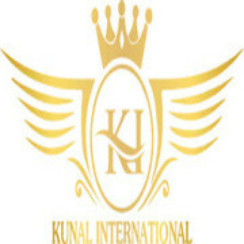 Kunal International India Reviews & Experiences