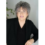 Sheryl Deppa Reviews & Experiences