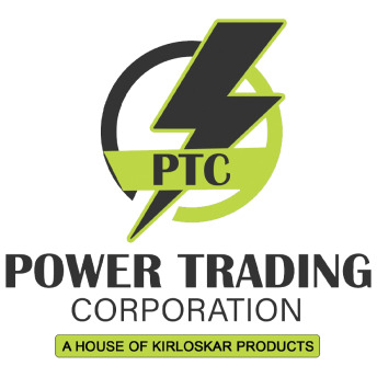 POWER TRADING CORPORATION Reviews & Experiences