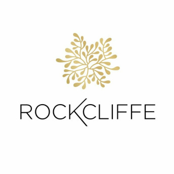 Rockcliffe Reviews & Experiences