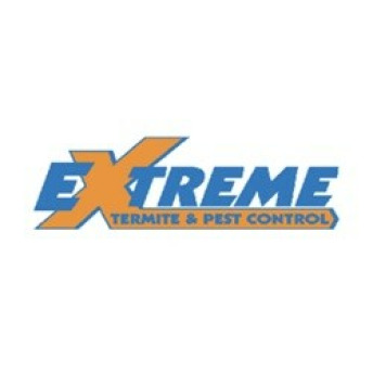Extreme Termite and Pest Control Reviews & Experiences