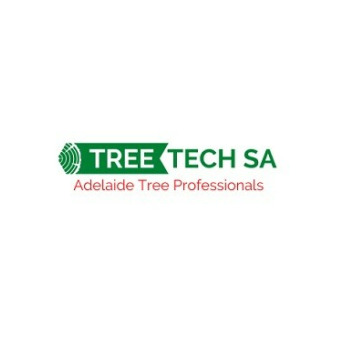 Tree Tech SA Erfahrungen & Bewertungen