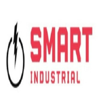 Smart Industrial Reviews & Experiences