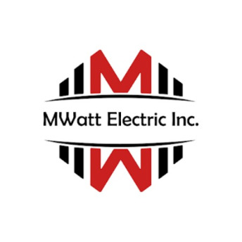 MWatt Electric Inc Reviews & Experiences