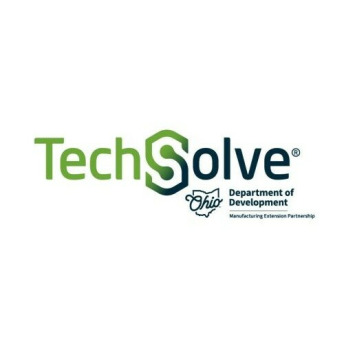 TechSolve, Inc Reviews & Experiences