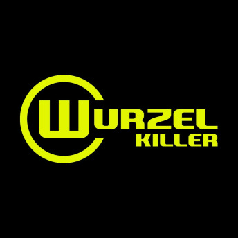 Wurzel-Killer Erfahrungen & Bewertungen