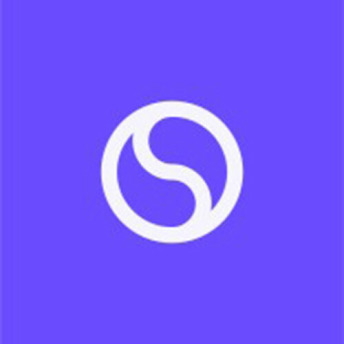 Sereda.ai Reviews & Experiences