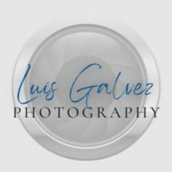 Luis Galvez Photography Reviews & Experiences