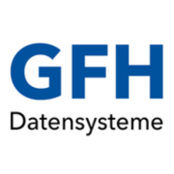 GFH Datensysteme GmbH Erfahrungen & Bewertungen