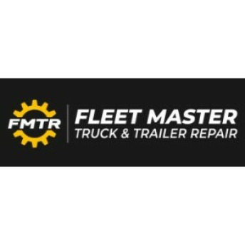 Fleet Master Truck & Trailer Repair (FMTR) Reviews & Experiences