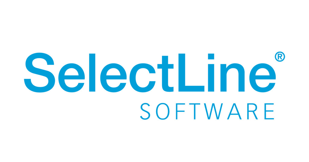SelectLine Software GmbH Erfahrungen & Bewertungen