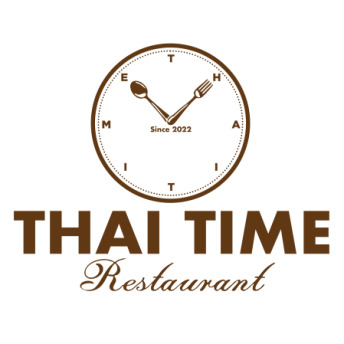 Thai Time Restaurant Reviews & Experiences