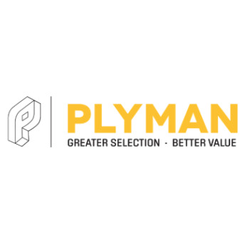 Plyman Reviews & Experiences