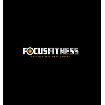 Focus Fitness Gym Reviews & Experiences