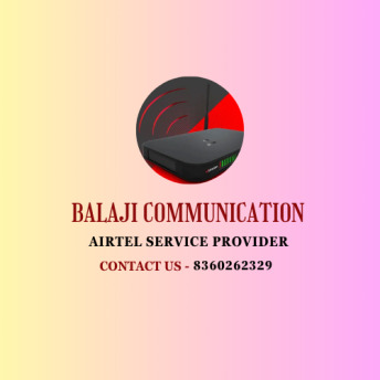 Airtel Broadband Fiber, wifi Connection Reviews & Experiences