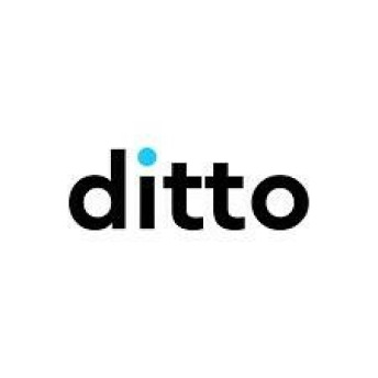 Ditto Insurance Reviews & Experiences