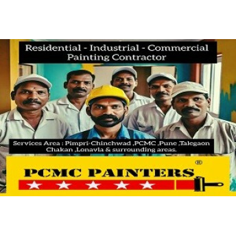 Pcmc Painters Reviews & Experiences