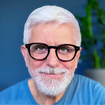 Marko Prislin Erfahrungen & Bewertungen