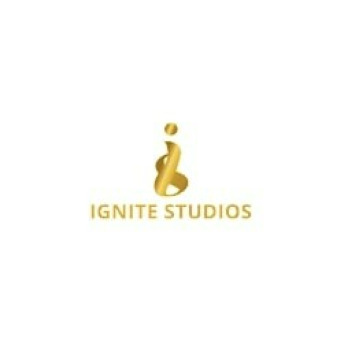Ignite Studios Reviews & Experiences
