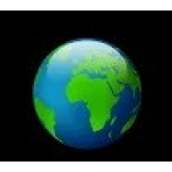 Real Path to Peace Reviews & Experiences