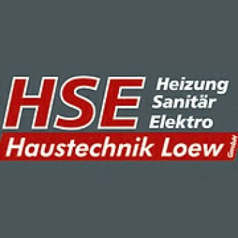 HSE Alexander Loew GmbH Erfahrungen & Bewertungen