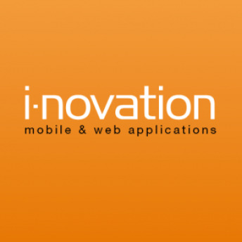 i-NOVATiON GmbH - mobile & web applications Erfahrungen & Bewertungen