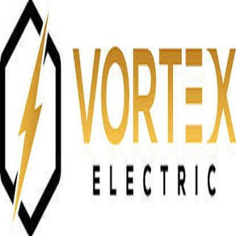 Vortex Electric Reviews & Experiences