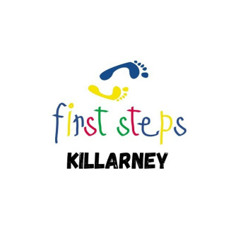 First Steps Killarney Reviews & Experiences