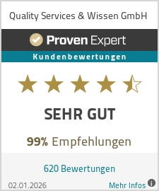 VDA Band 2 - PPF (Produktionsprozess- Und Produktfreigabe) [2025] QUALITY©