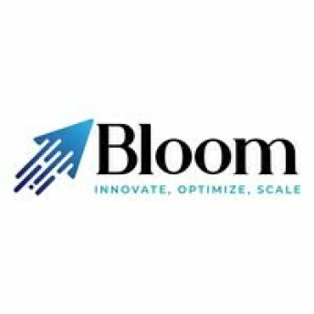 Bloom-Agency Reviews & Experiences