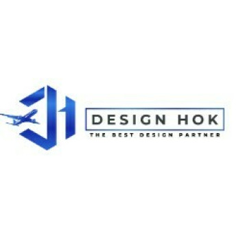 Design HOK Reviews & Experiences
