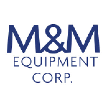 M&M Equipment Reviews & Experiences