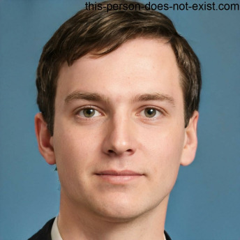 Mark Manson Reviews & Experiences