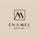 Enamel Dental | Dental Implant centre - Hyderabad Reviews & Experiences