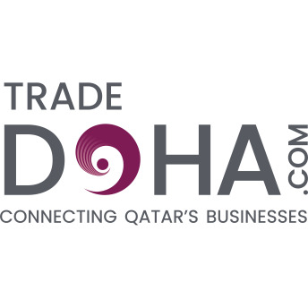 Trade Doha Reviews & Experiences