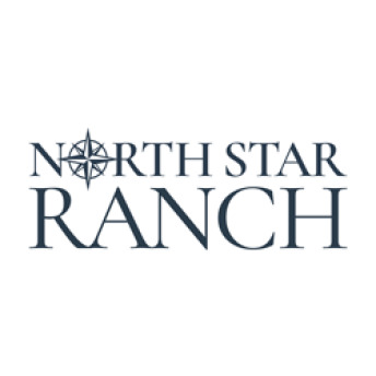 North Star Ranch Reviews & Experiences