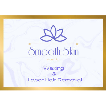 Smooth Skin Studio Waxing and Laser Hair Removal Reviews & Experiences