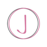 Dr. Jyoti Gupta Reviews & Experiences