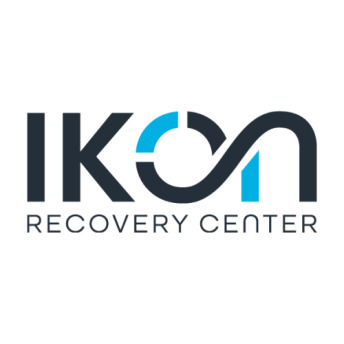 Ikon Recovery Center Reviews & Experiences