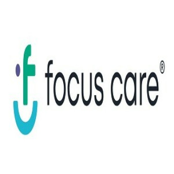 Focus Care QLD Reviews & Experiences