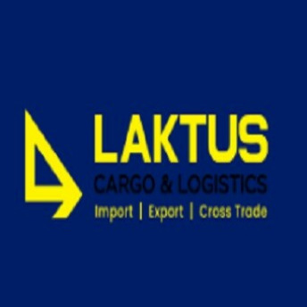 Laktus Cargo Reviews & Experiences