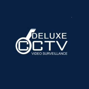 Deluxe CCTV Video Surveillance Reviews & Experiences
