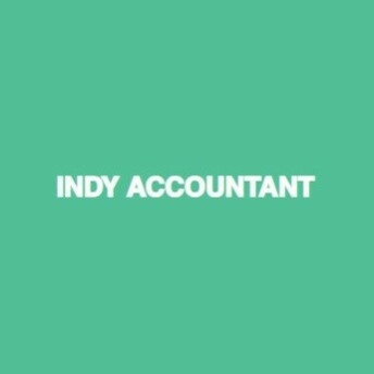 Indy Accountant LLC Reviews & Experiences