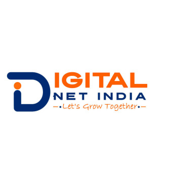 DIGITAL NET INDIA Erfahrungen & Bewertungen