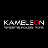 Kameleon MD Reviews & Experiences