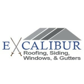 Excalibur Roofing, Siding, Windows, & Gutters Reviews & Experiences